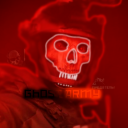 Армия RP | Discord Server