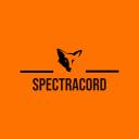 Discord servers tagged with freaky | DISBOARD