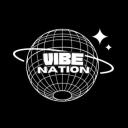 VIBE NATION | DISBOARD: Discord Server List