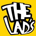 The Lads | DISBOARD: Discord Server List