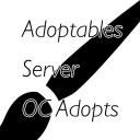 Adoptables Server OC Adopts | DISBOARD: Discord Server List
