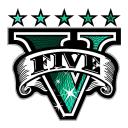 Discord servers tagged with vrp | DISBOARD