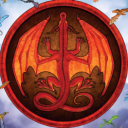 Join Wings of Fire Discord Server | Invite Link