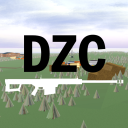 Join DEADZONE CLASSIC Discord Server | Invite Link