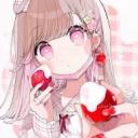 Discord servers tagged with strawberry | DISBOARD