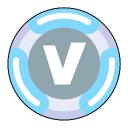 cheap vbucks | DISBOARD: Discord Server List