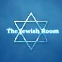 The Jewish Room | DISBOARD: Discord Server List