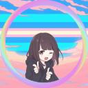 Trans Agenda | DISBOARD: Discord Server List