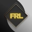 Fearless Racing League | DISBOARD: Discord Server List