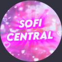 Sofi Central | DISBOARD: Discord Server List