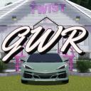 Greenville Wisconsin Roleplay | DISBOARD: Discord Server List