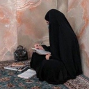 Join Islamic Knowledge Discord Server | Invite Link