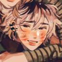 c.ai obsessors ! | DISBOARD: Discord Server List