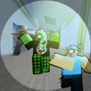 Discord servers tagged with evade | DISBOARD