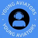 Discord servers tagged with Aviation | DISBOARD