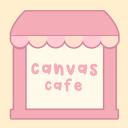 Discord servers tagged with oc | DISBOARD