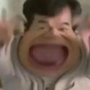 Discord servers tagged with free-nitro | DISBOARD