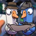 Discord servers tagged with goose-goose-duck | DISBOARD