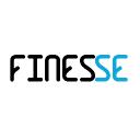 FINESSE | DISBOARD: Discord Server List