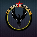 Hack Team TR Discord Sunucusu