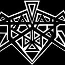 ☆Emo/Alt Kid Advice Methhouse☆ | DISBOARD: Discord Server List