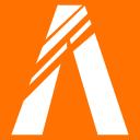 FiveM | Hire a Dev | DISBOARD: Discord Server List