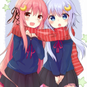 Join Comfy Waifu Zone Discord Server | Invite Link