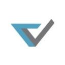 Discord servers tagged with hsc | DISBOARD