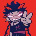 Discord servers tagged with homestuck | DISBOARD