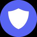 Discord servers tagged with Moderator | DISBOARD