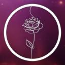 Corrupted Rose | DISBOARD: Discord Server List