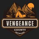 Vengeance County Network 2.0 | DISBOARD: Discord Server List
