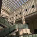 Discord servers tagged with lab-rp | DISBOARD