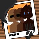 Discord servers tagged with Changed | DISBOARD