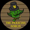The Prancing Goblin D&D | DISBOARD: Discord Server List