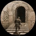 The Dreaming Isle [TTRPG] | DISBOARD: Discord Server List