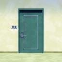 Discord servers tagged with Bnha-rp | DISBOARD