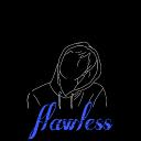 Autistic SMP Revived | DISBOARD: Discord Server List