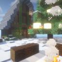 Crystal SMP | DISBOARD: Discord Server List