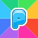 Discord servers tagged with Pixel-Art | DISBOARD