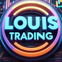Join Louis Trading Discord | Discords.com