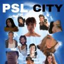 Discord servers tagged with looksmaxxing | DISBOARD