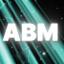 Discord servers tagged with anomic | DISBOARD