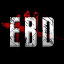 Evil By Daylight | DISBOARD: Discord Server List