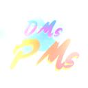 DMs & PMs | [.gg/inbox] | DISBOARD: Discord Server List