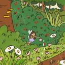 Strawberry Seed 🍓 | DISBOARD: Discord Server List