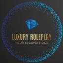 💎Luxury RP💎 | DISBOARD: Discord サーバー掲示板