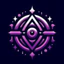 Discord servers tagged with dbc | DISBOARD