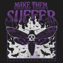 Discord servers tagged with 420 | DISBOARD