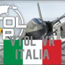 Discord servers tagged with vtol-vr | DISBOARD